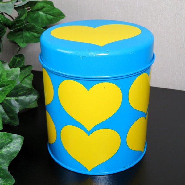 Burkar & lådor - Antikt & Design | Köp & sälj begagnat & oanvänt på Tradera