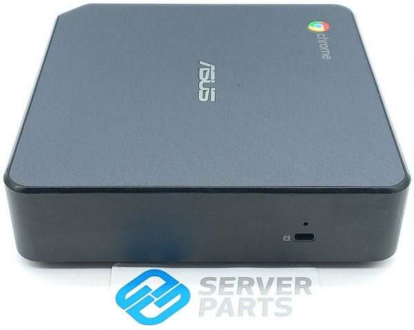 Se produkter som liknar ASUS Chromebox 3 CN65 i7-8550.. på Tradera ...