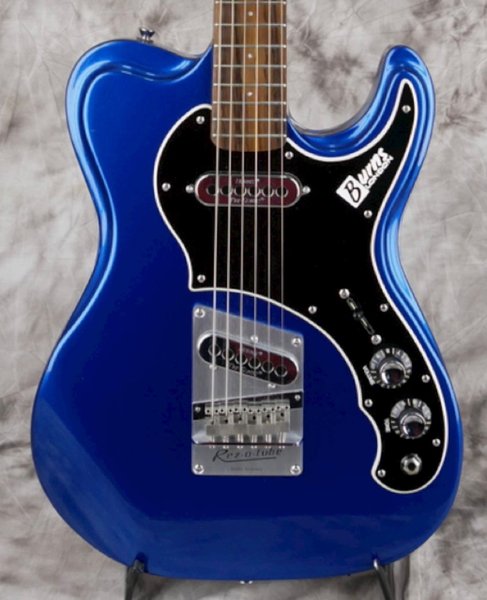 Elgitarrer, musikinstrument | Köp & sälj begagnat & oanvänt på Tradera