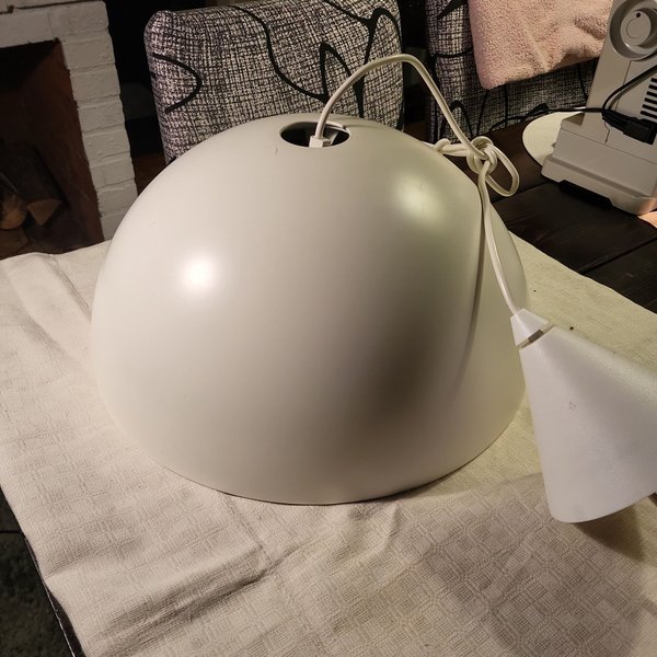 Lampor | Köp & sälj begagnat & oanvänt på Tradera