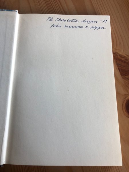 Robin Hood och hans män av John O. Ericsson | Köp på Tradera (713500190)