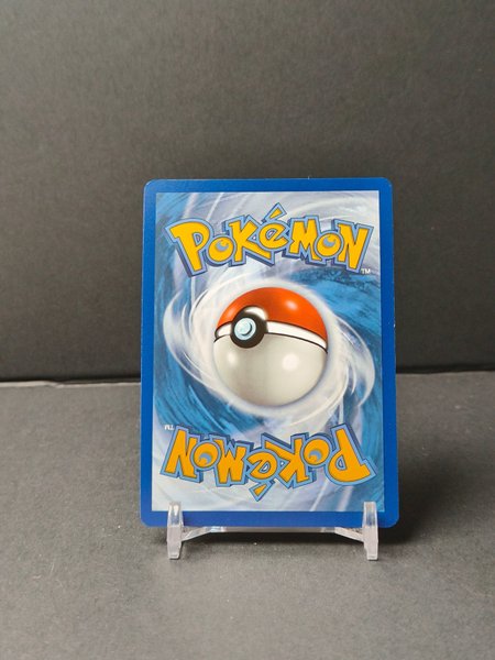 Se produkter som liknar Pyroar [Master Ball] #16 Poke.. på Tradera ...