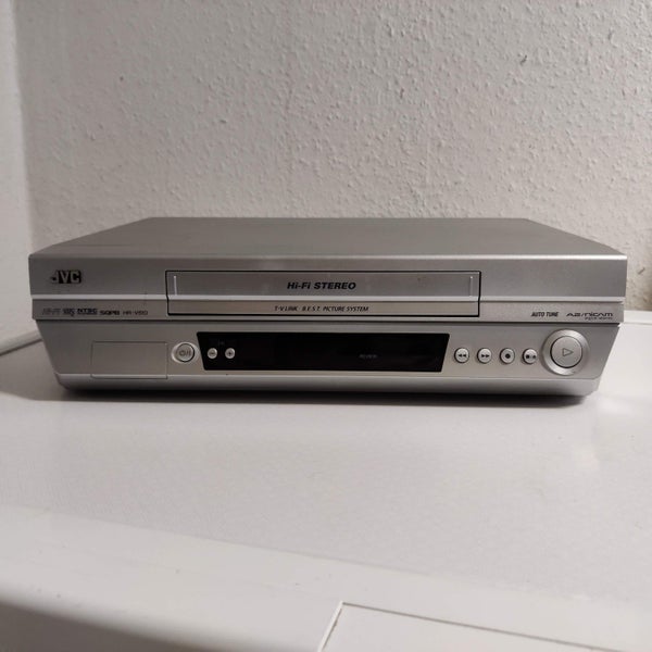 DVD-spelare, video- & Blurayspelare | Köp & sälj begagnat & oanvänt på ...