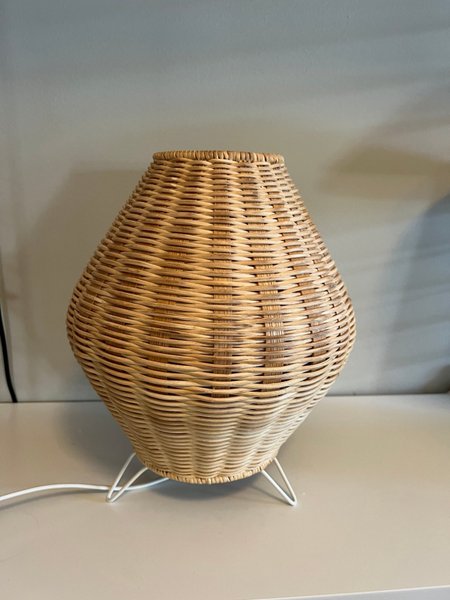 Lampor | Köp & sälj begagnat & oanvänt på Tradera