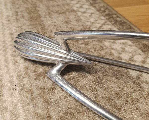 Se produkter som liknar Alessi Citruspress, Philippe .. på Tradera (705797461)