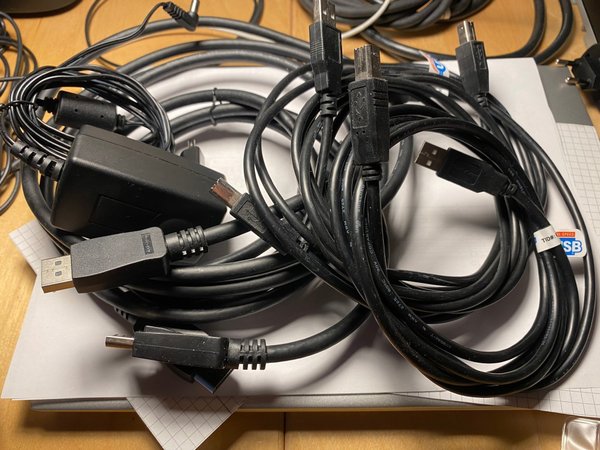 StarTech.com 2-Port Professional USB DisplayPor.. | Köp på Tradera ... StarTech.com 2-Port Professional USB DisplayPor.. | Köp på Tradera ...
