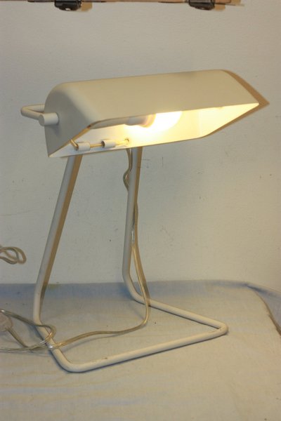 Lampor | Köp & sälj begagnat & oanvänt på Tradera