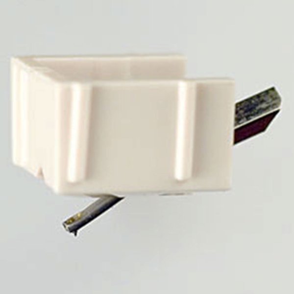 Vinylspelare tillbehör | Köp & sälj begagnat & oanvänt på Tradera