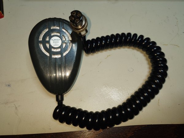 Amatörradio | Köp & sälj begagnat & oanvänt på Tradera