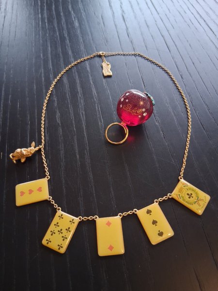 Lolita, Baby the stars shine bright och Emily T.. | Köp på Tradera ...