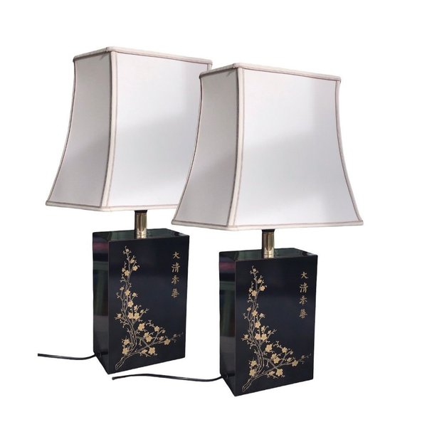 Lampor | Köp & sälj begagnat & oanvänt på Tradera