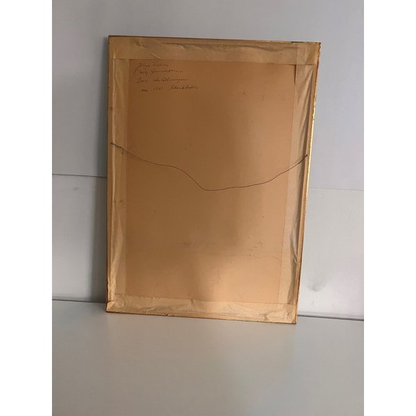 Se produkter som liknar PABLO PICASSO TAVLA/KOPIA på Tradera (656268860) Se produkter som liknar PABLO PICASSO TAVLA/KOPIA på Tradera (656268860)