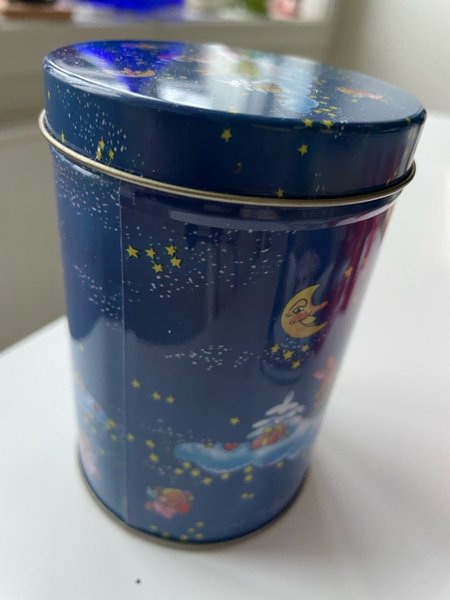 Burkar & lådor - Antikt & Design | Köp & sälj begagnat & oanvänt på Tradera