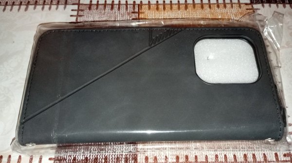 Mobiltelefonskal till Xiaomi Redmi Note 13 4G | Köp på Tradera (709350631)