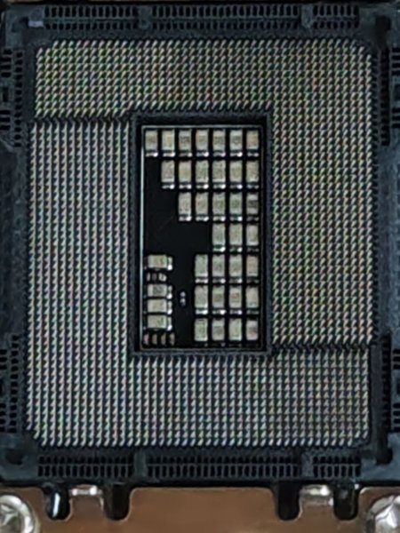 ASUS PRIME Z690-A ddr5 | Köp från cheap_gaming på Tradera (732637802)