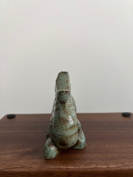 LISA LARSON, drake, märkt LiSA L, pressad Made .. | Köp på Tradera ...