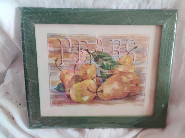 Se produkter som liknar Nya fina tavlor med olika fru.. på Tradera ...