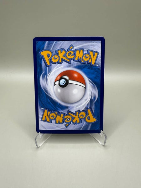 Bubble Mew ex Full Art 191/151.. | Köp från PokeMurreAB på Tradera ...