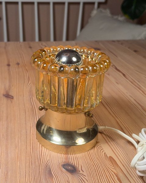 Lampor | Köp & sälj begagnat & oanvänt på Tradera