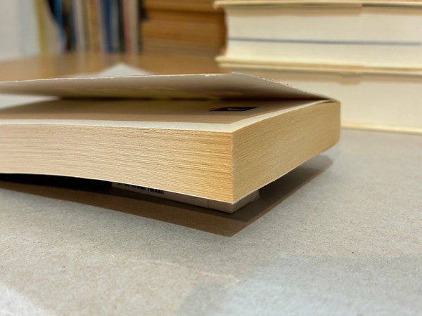 Sex, droger och kalaspuffar av.. | Köp från Vinylcomics på Tradera ...