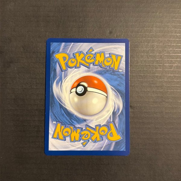 Voltorb #133 - Baby shiny - Paldean Fates | Köp på Tradera (697921478)