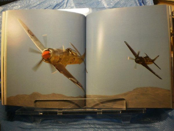 RENO 2 THE NATIONAL CHAMPIONSHIP AIR RACES | Köp på Tradera (709217170)