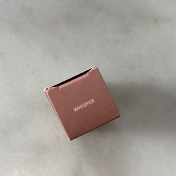 ILIA Multi-Stick - Whisper | Köp på Tradera (714049227)