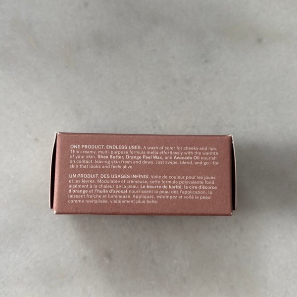 ILIA Multi-Stick - Whisper | Köp på Tradera (714049227)