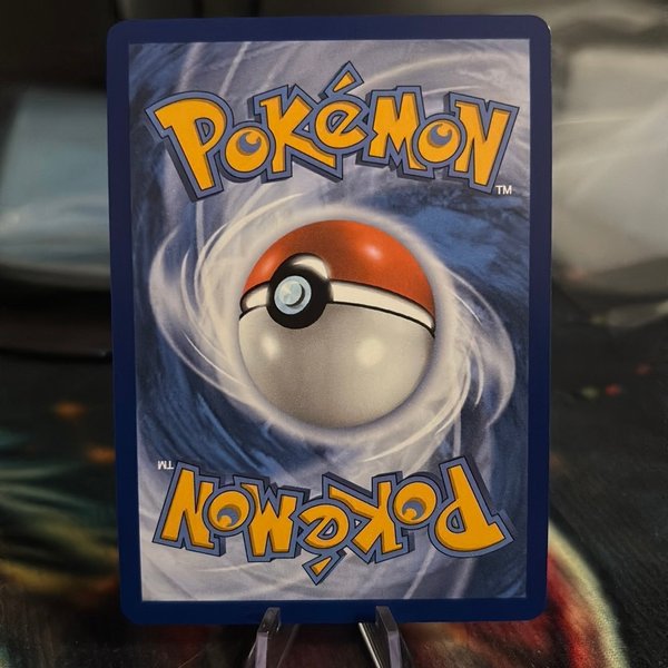 Xerneas CRI 091 | Köp på Tradera (732680922)
