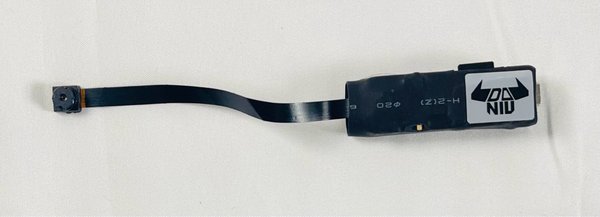 Digitala videokameror | Köp & sälj begagnat & oanvänt på Tradera