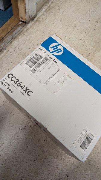 Skrivare & skanners | Köp & sälj begagnat & oanvänt på Tradera