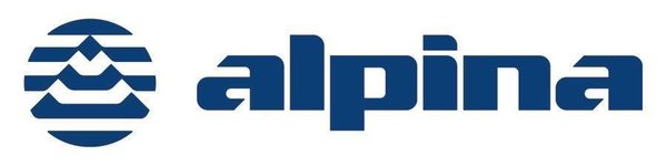 ALPINA OVERBOOT BC 39-40, .. | Köp från Friluftsbutiken på Tradera ...