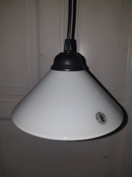 Lampor | Köp & sälj begagnat & oanvänt på Tradera