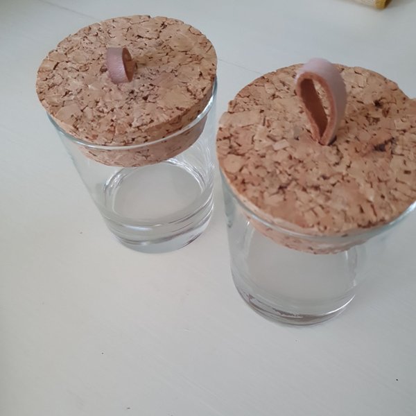 Burkar & lådor - Antikt & Design | Köp & sälj begagnat & oanvänt på Tradera