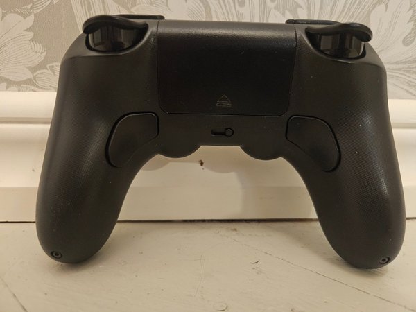 8BitDo Pro 2 Bluetooth Gamepad | Köp på Tradera (694011791)