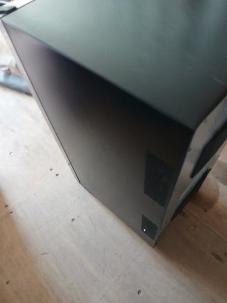 Cavin JC-68D Frittstående Vinkjøler 68L – Defek.. | Köp på Tradera (695907860)