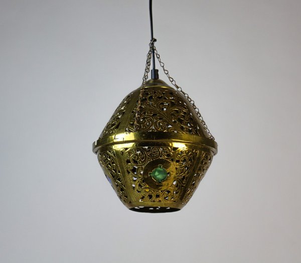 Lampor | Köp & sälj begagnat & oanvänt på Tradera