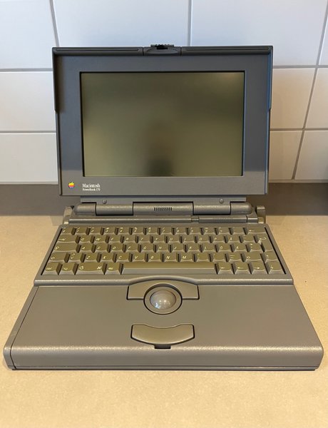 Datorer | Köp & sälj begagnat & oanvänt på Tradera