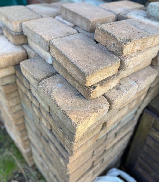 Byggmaterial | Köp & sälj begagnat & oanvänt på Tradera