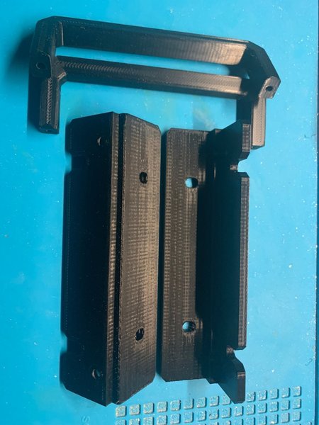 Amatörradio övrigt | Köp & sälj begagnat & oanvänt på Tradera