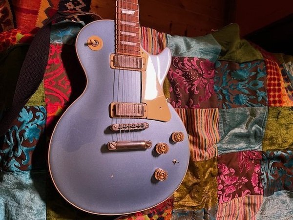 Elgitarrer, musikinstrument | Köp & sälj begagnat & oanvänt på Tradera