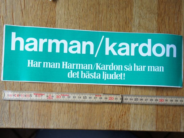 Övrigt stereo & HIFI | Köp & sälj begagnat & oanvänt på Tradera