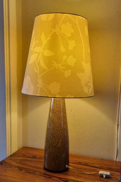 Lampor | Köp & sälj begagnat & oanvänt på Tradera