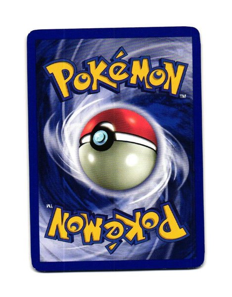 Dark Slowbro Rare 29/82 Team Ro.. | Köp från RaCardShop på Tradera ...