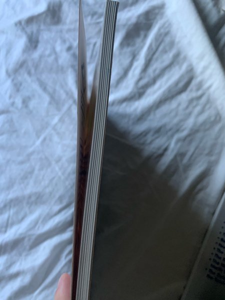 Jagdwaffe: The War in Russia & War in the East .. | Köp på Tradera ...