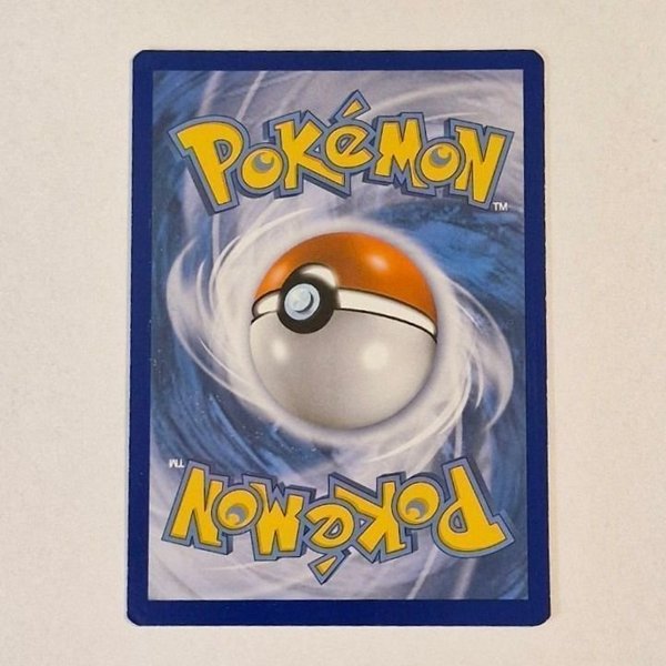 Gardevoir EX - 111/114 - Full Art - Ultra Rare .. | Köp på Tradera ...