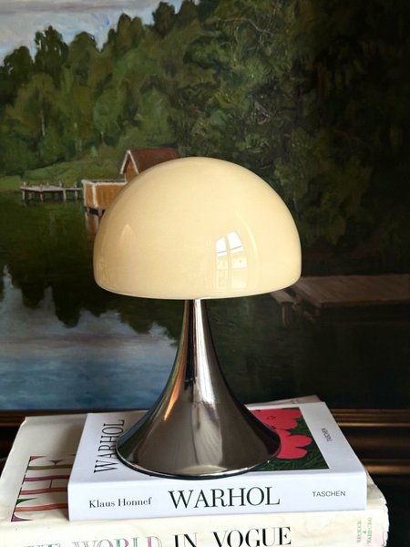 Lampor | Köp & sälj begagnat & oanvänt på Tradera