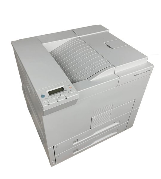 Multifunktionsskrivare | Köp & sälj begagnat & oanvänt på Tradera