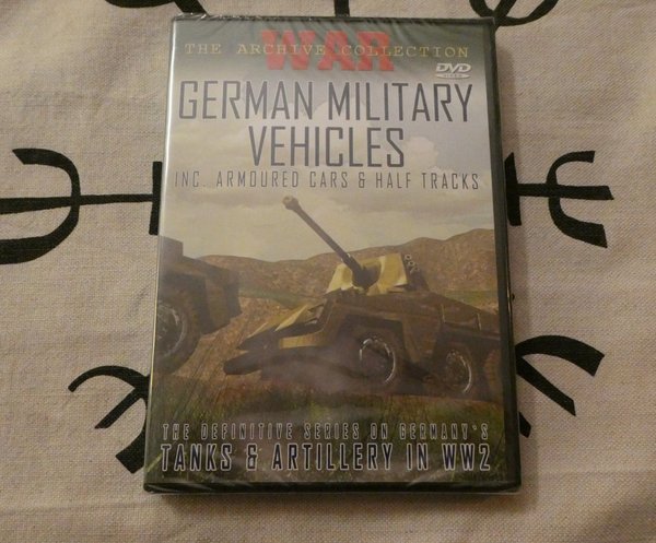 Övrigt inom Militära Samlarsaker | Köp & sälj begagnat & oanvänt på Tradera