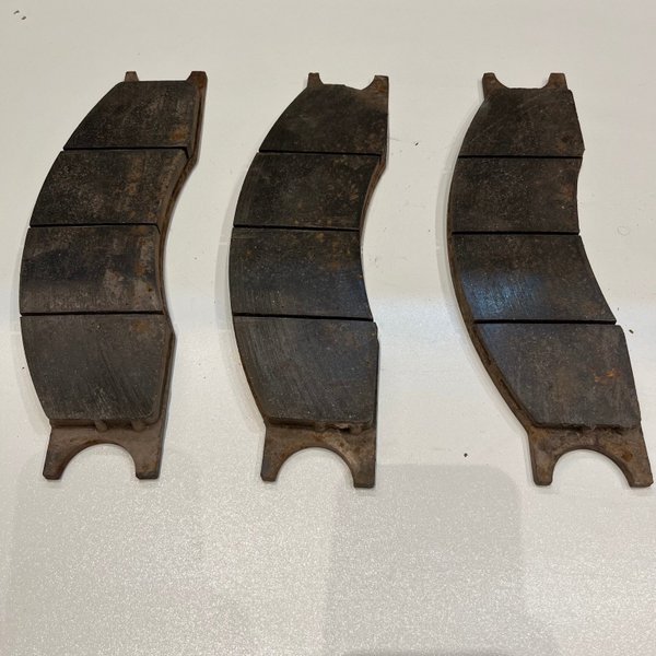 Jordbruksmaskiner | Köp & sälj begagnat & oanvänt på Tradera